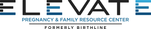 Abortion | Elevate Pregnancy and Family Resource Center